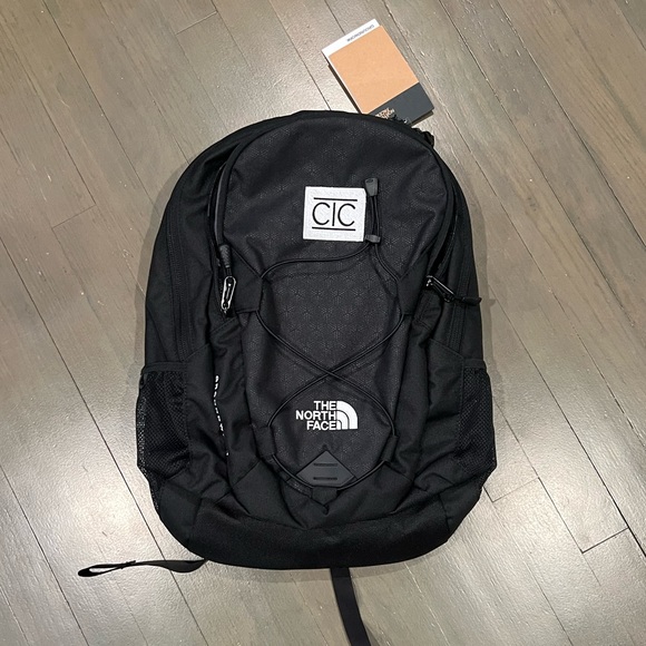 The North Face | Bags | The North Face Groundwork Backpack | Poshmark